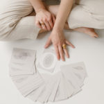 Slow Down CardDeck – monday