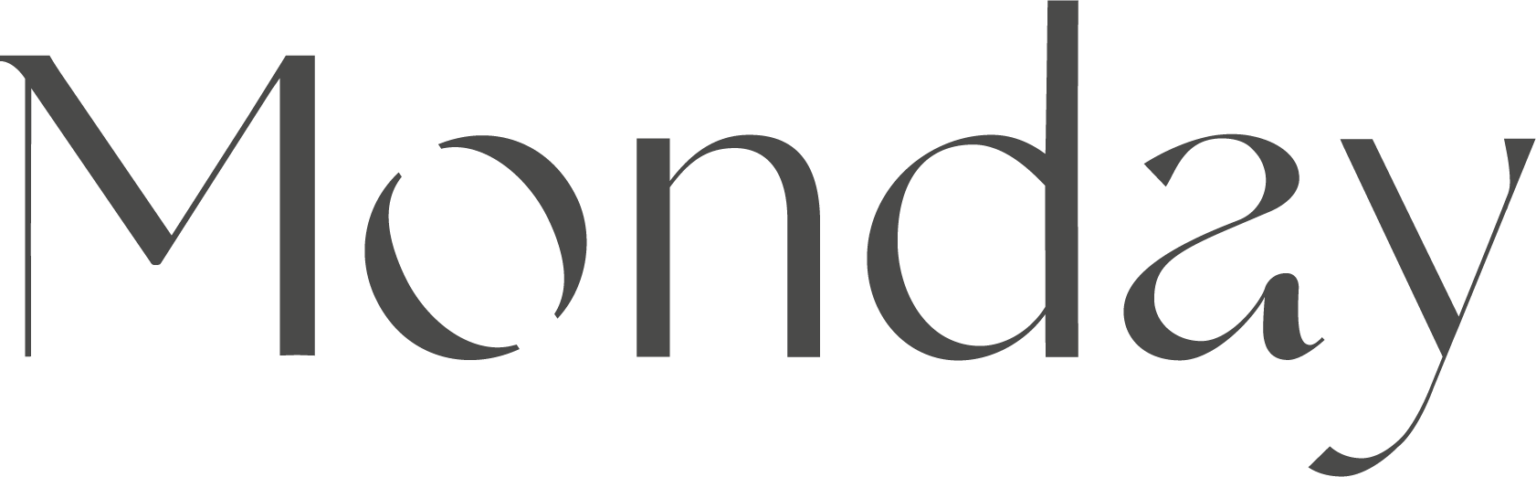 Slow Down CardDeck • monday