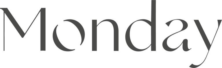 Home • monday