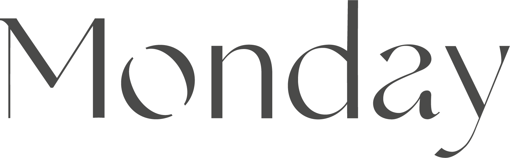 Home • monday