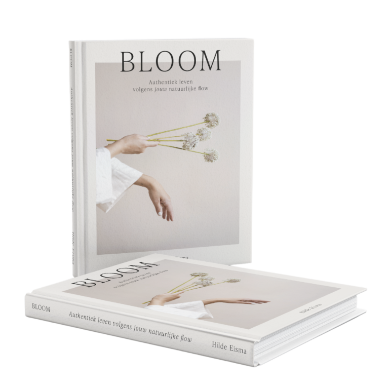 MONDAY Slow Down Journal – monday